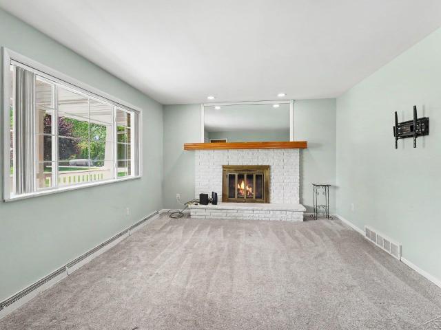 9920 Sonora Drive