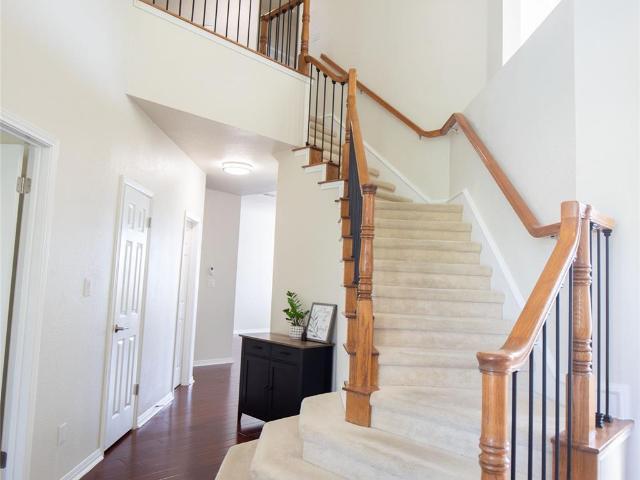 9920 Spicewood Mesa