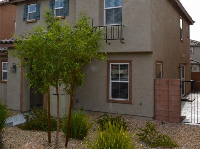 9920 Turquoise Glass Court