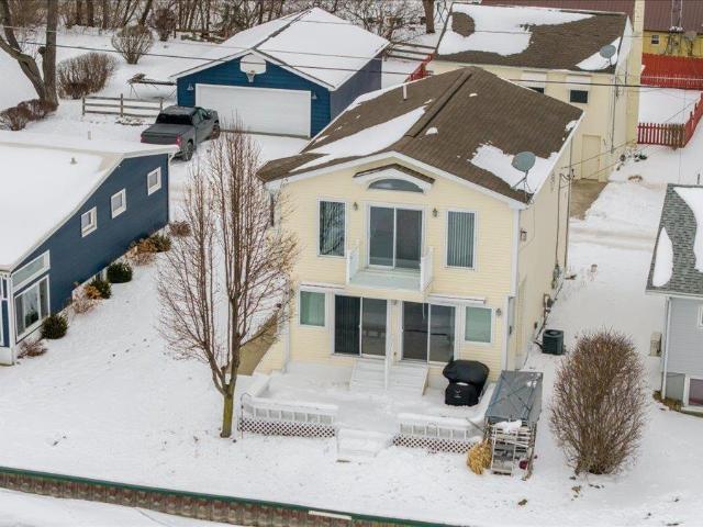 9920 W Ferndale Drive