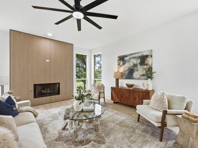 9921 Michelle Hl, San Antonio, TX 78266
