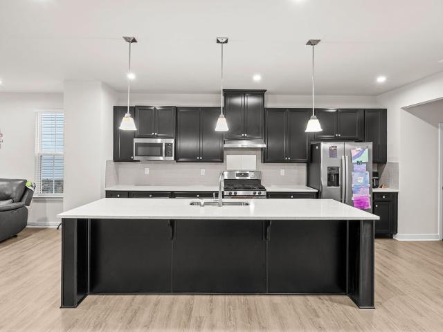 9921 Oaklawn Boulevard, Huntersville, US, NC