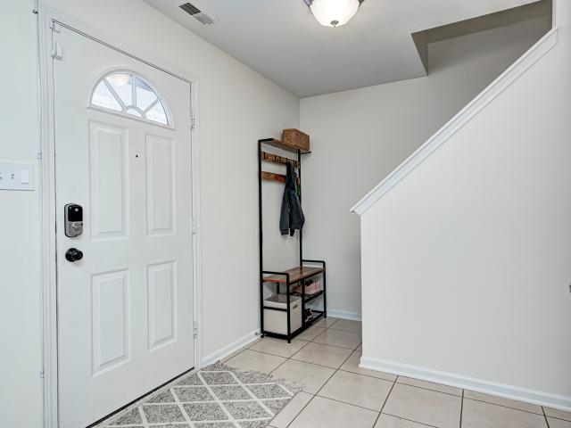 9921 Alexia Dr, Indianapolis, IN 46236 | MLS #22082 | Compass