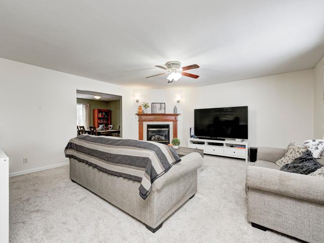9921 Alexia Drive