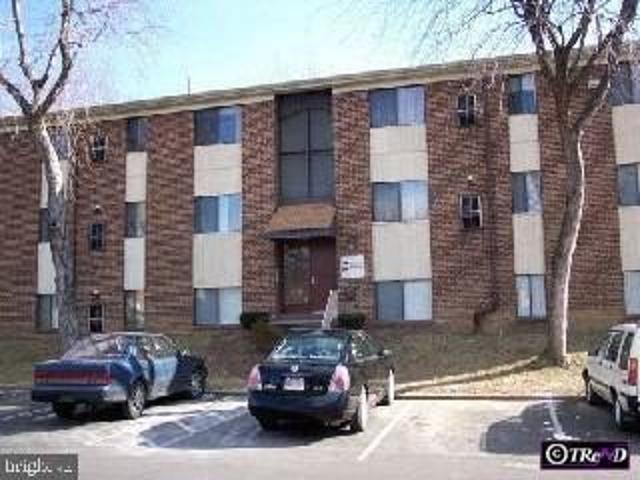 9921 Bustleton Ave Apt Q4, Philadelphia, PA 19115
