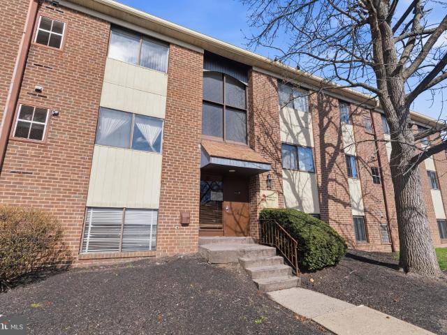 9921 Bustleton Ave, Unit A8, Philadelphia, PA 19115 | Compass