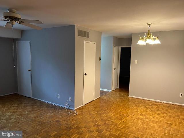 9921 Bustleton Avenue # N 10