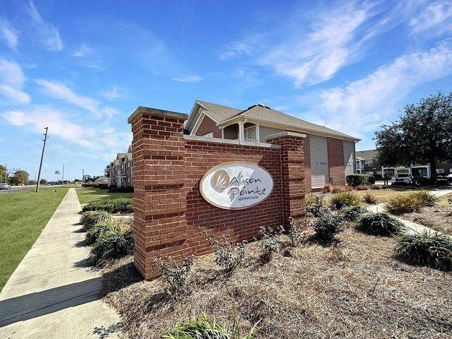 9921 Bethany Dr, Foley, AL 36535