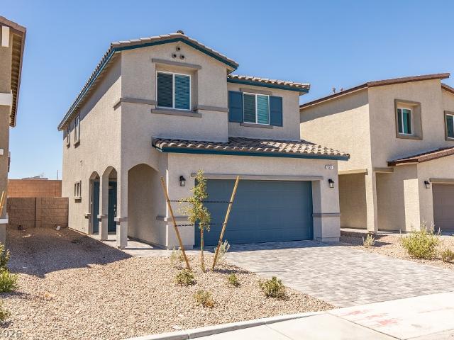 9921 Cobalt Cliffs Street