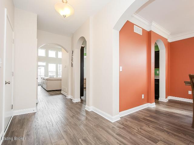 9921 Creek View Estates Dr