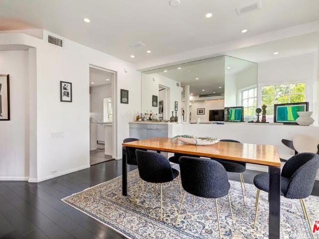9921 Durant Drive 2