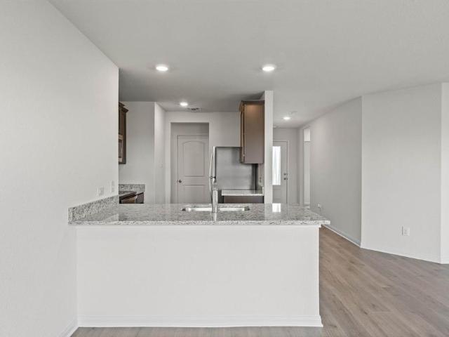 9921 Fighting Falcon Way