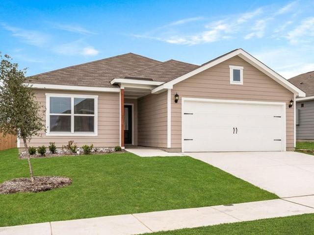 9921 Fighting Falcon Way, Fort Worth, TX 76131
