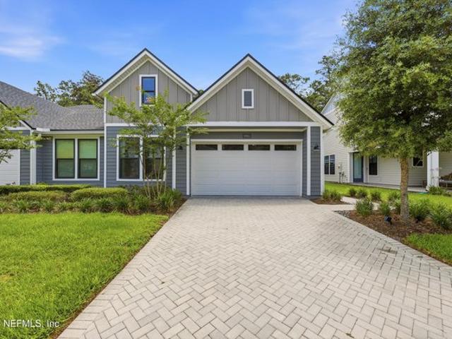 9921 Filament Blvd, Jacksonville, FL 32256