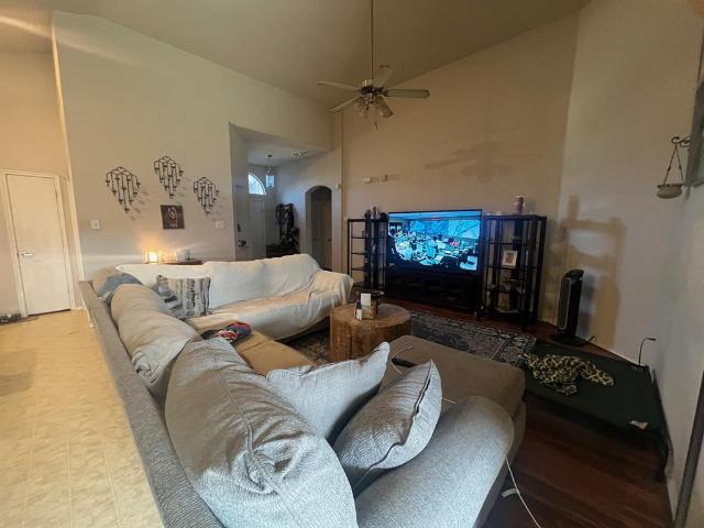 9921 Henna Ln, Fort Worth, TX 76116 | MLS #21261 | Compass