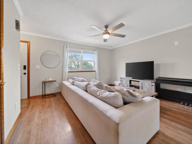 9921 HOLLY Drive