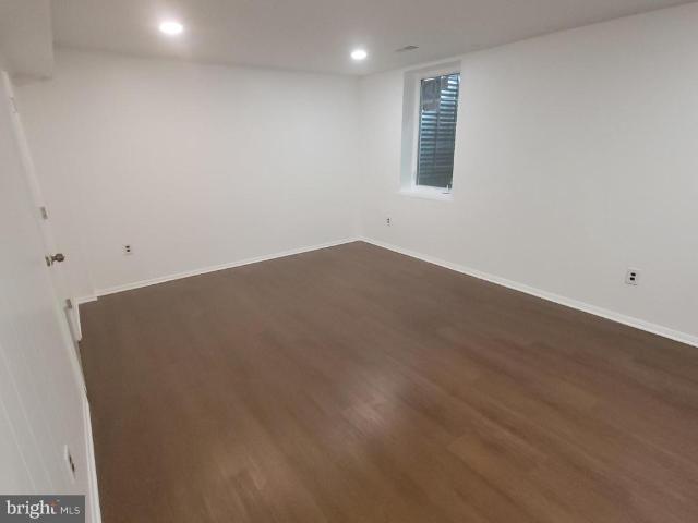 9921 Valley Park Drive # B 4