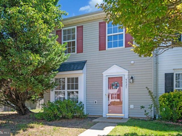 9921 W Midland Way, Fredericksburg, VA 22408