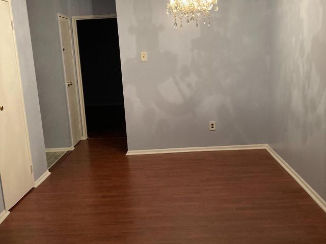 9921 00 Bustleton Ave, Unit X7, Philadelphia, PA 19115 | MLS #PAPH2593 | Compass