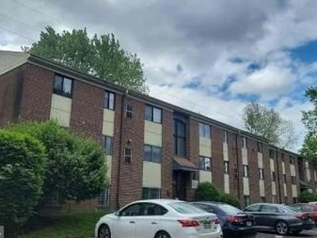 9921 00 Bustleton Ave Unit B12, Philadelphia, PA 19115
