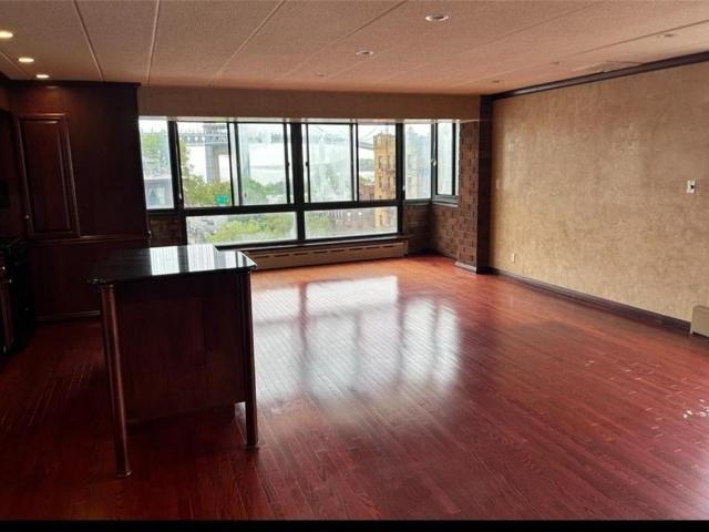 9921 4th Avenue # 6I