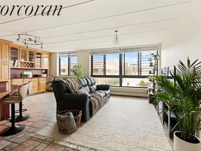 9921 4th Avenue, Brooklyn, NY