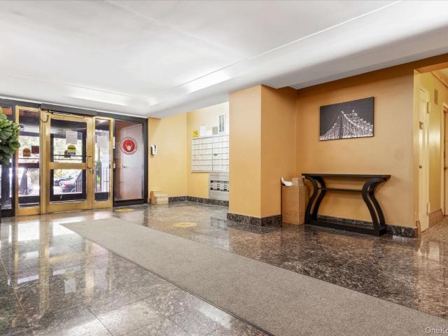 9921 67th Road 1B