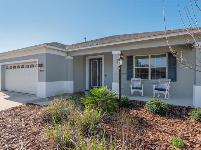 9922 SW 97th Ln, Ocala, FL 34481 | MLS #OM720786