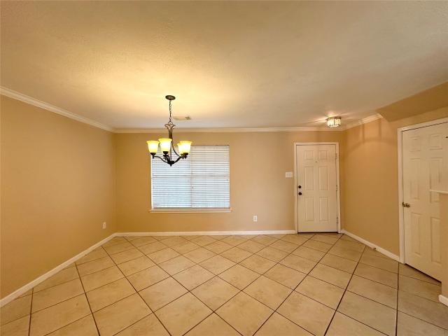 9922 Sand Lodge Lane