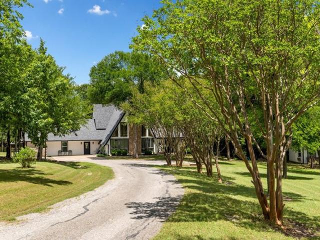 9922 Slater Creek Rd, Anna, TX 75409