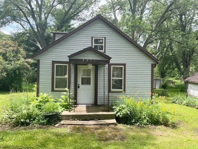 9922 th Ave, Bristol, WI 53104