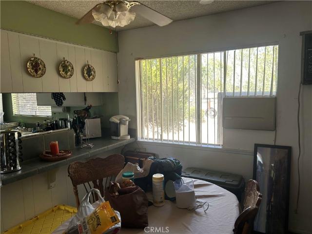 9922 Victor Ave, Hesperia, CA 92345 | MLS #CV26067 | Compass
