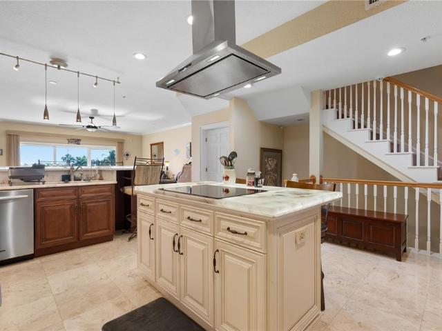 9923 Manatee Ave W, Bradenton, FL 34209 | MLS #A4677