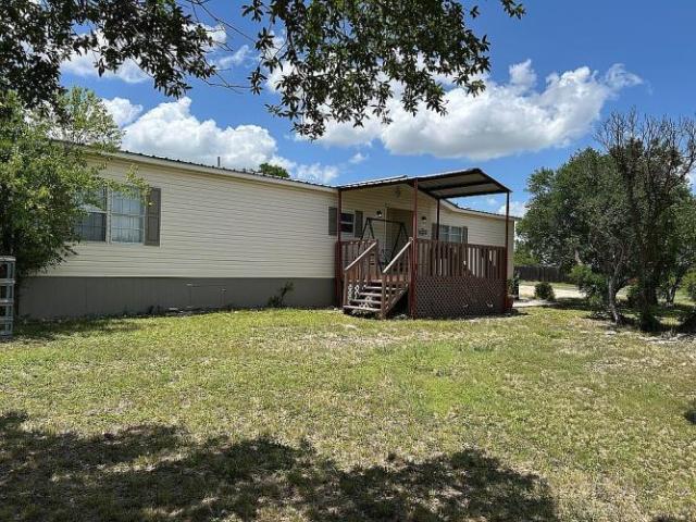 9923 County Road 5735, Castroville, TX 78009 | MLS #1960 | Compass