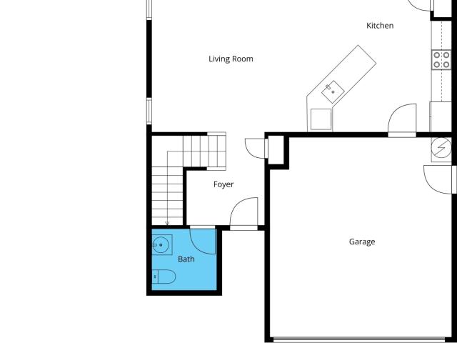 9923 E Edgewood Ave, Mesa, AZ 85208 | MLS #7010