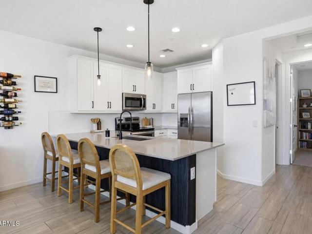 9923 E Wavelength Ave, Mesa, AZ 85212