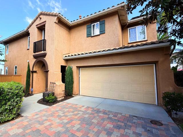 9923 Fieldthorn St, San Diego, CA 92127 | MLS #260006 | Compass
