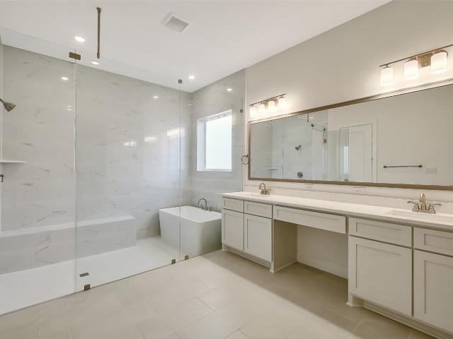 9923 Hunters Run Dr, Missouri City, TX 77459 | MLS #29188