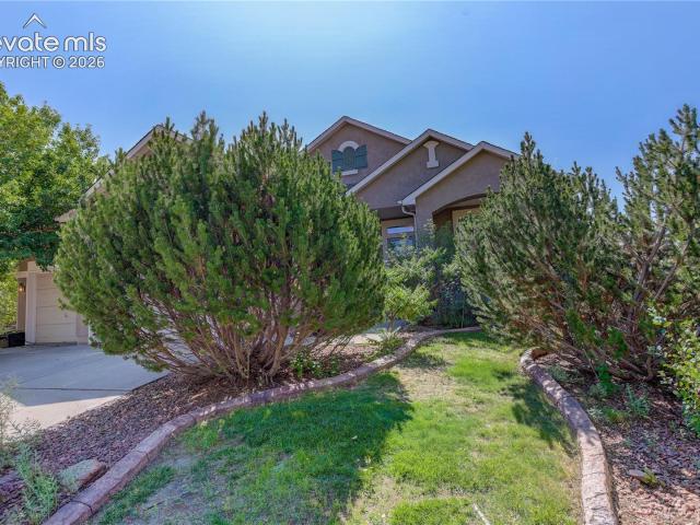 9923 Red Sage Drive