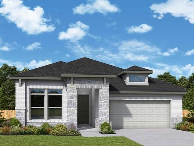 9923 Rockcress Rd, Boerne, TX 78006