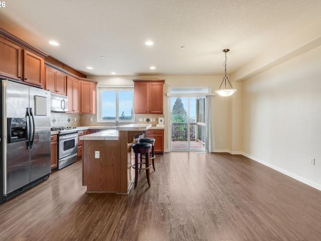 9923 se old town ct