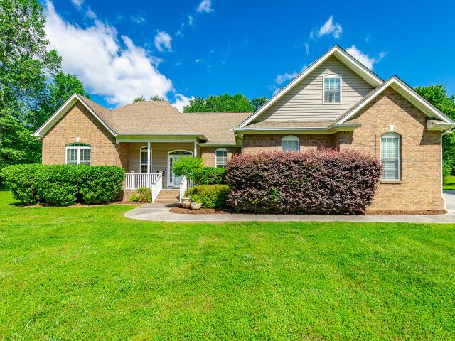 9923 Sims Harris Rd, Ooltewah, TN 37363 | MLS #1525 | Compass