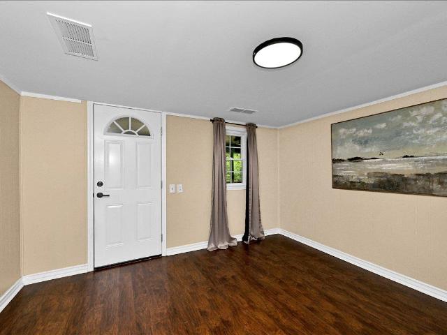 992 Co Rd 1162
