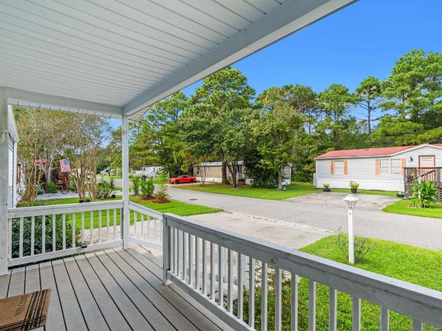 992 Cobblestone Ln, Conway, SC 29526 | MLS #2524 | Compass