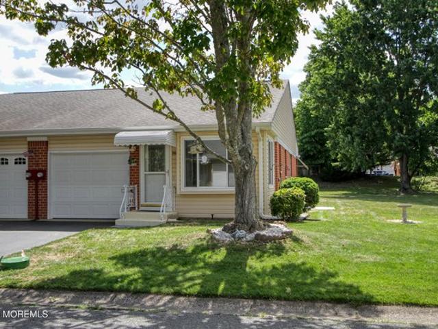 992 Constitution Blvd Unit B, Whiting, NJ 08759