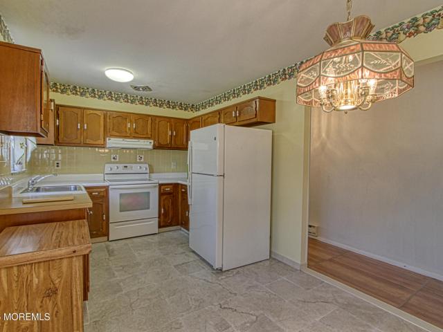 992 Constitution Boulevard Unit B