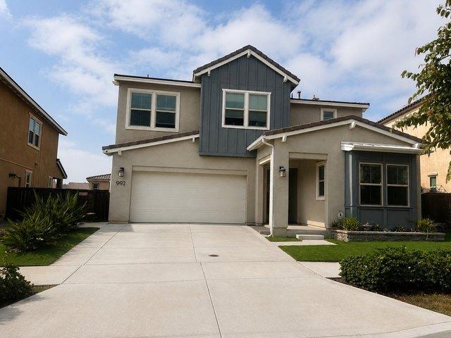 992 Calle Pilares, Chula Vista, CA 91913