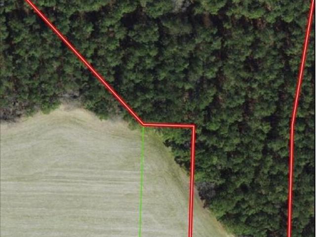 992 Crocker Rd, Smithfield, NC 27577