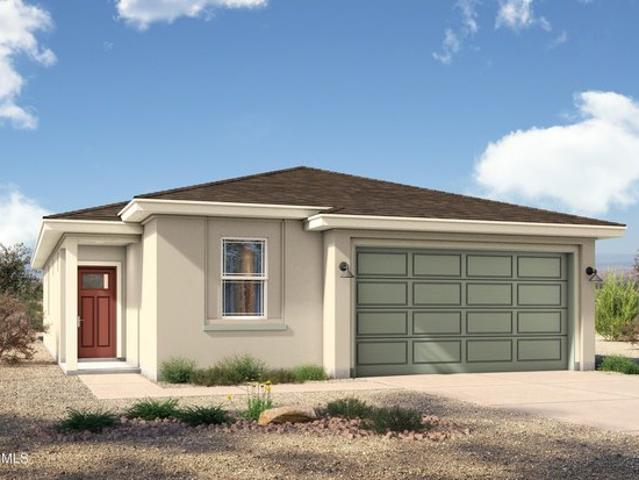 992 Annas Ave, Cottonwood, AZ 86326
