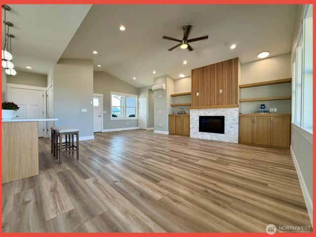 992 Alida Ct SE, Ocean Shores, WA 98569 | MLS #2421